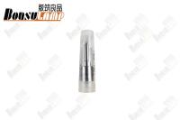 China Fuel Injector Nozzle DSLA148P042 Diesel Fuel Injection Nozzle DSLA148P042 for sale