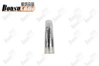 China Fuel Injector Nozzle DSLA148P042 Diesel Fuel Injection Nozzle DSLA148P042 for sale
