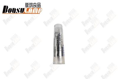 China Fuel Injector Nozzle DSLA148P042 Diesel Fuel Injection Nozzle DSLA148P042 for sale