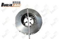 China 1-31220321-0 1312203210 Clutch Pressure Plate Assembly For ISUZU CXZ81K 10PE1 for sale