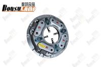 China 1-31220321-0 1312203210 Clutch Pressure Plate Assembly For ISUZU CXZ81K 10PE1 for sale
