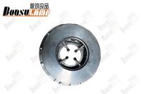 China 1-31220321-0 1312203210 Clutch Pressure Plate Assembly For ISUZU CXZ81K 10PE1 for sale