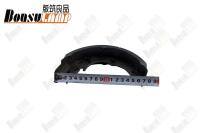 China Brake Lining ISUZU 1-00040201-0 Brake System For NPR 4HF1 1000402010 for sale