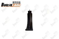 China Brake Lining ISUZU 1-00040201-0 Brake System For NPR 4HF1 1000402010 for sale