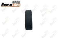China Brake Lining ISUZU 1-00040201-0 Brake System For NPR 4HF1 1000402010 for sale