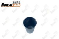 China Swafly Diesel Engine Cylinder Liner 4JB1 Engine Liner Kit 8971766830 8-97176683-A  8-97176683-0 for sale
