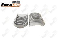 China 1-11510087-0 Standaard Krukas Metalen Kit Geschikt Voor ISUZU FVR23 6SD1 1115100870 for sale