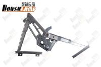 China 8-97868113-1 8978681131 Car Auto Parts Power Window Regulator Motor NPR94 For ISUZU for sale
