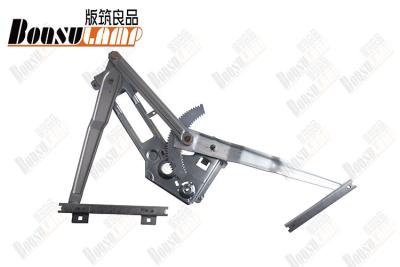 China 8-97868113-1 8978681131 Car Auto Parts Power Window Regulator Motor NPR94 For ISUZU for sale