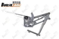 China 8-97868113-1 8978681131 Car Auto Parts Power Window Regulator Motor NPR94 For ISUZU for sale