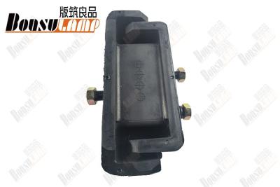 China Engines Mounts For Hino 12031-1610 for sale