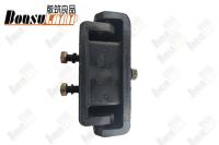 China Engines Mounts For Hino 12031-1610 for sale