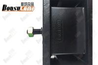China Engine Mounting Front 12031-2021 12031-2230 Truck Engine Parts For Hino HO6C HO7CT K13C for sale