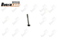 China 1090440721 1-09044072-1 Isuzu Engine Parts Fan Bolt For 4HK1 FTR FVR for sale