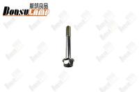 China 1090440721 1-09044072-1 Isuzu Engine Parts Fan Bolt For 4HK1 FTR FVR for sale