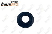 China 1-09625331-1 1096253311 Parts Outside Rear Hub Oil Seal of Truck Chassis for ISUZU for sale