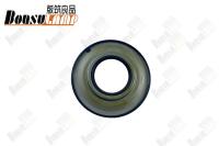 China 1-09625331-1 1096253311 Parts Outside Rear Hub Oil Seal of Truck Chassis for ISUZU for sale
