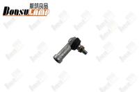 China Isuzu CXZ51K 6WF1 1097601080 1-09760108-0 Ball Joint For Isuzu Spare Parts for sale