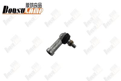 China Isuzu CXZ51K 6WF1 1097601080 1-09760108-0 Ball Joint For Isuzu Spare Parts for sale