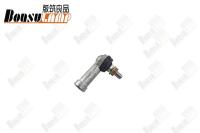 China Isuzu CXZ51K 6WF1 1097601080 1-09760108-0 Ball Joint For Isuzu Spare Parts for sale