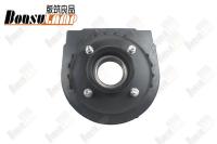 China 37235-1070 Shaft Cushion Center Support Bearing For Hino Truck for sale