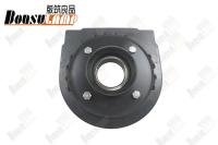 China 37235-1070 Shaft Cushion Center Support Bearing For Hino Truck for sale