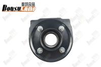 China RUICHENG 37235-1200 37235-1210 37404-1080 37230-37050 37230-37030 Center Bearing Fits Hi No Truck FC4J JO5C FL3H FM3H H0 for sale