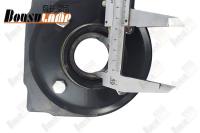 China RUICHENG 37235-1200 37235-1210 37404-1080 37230-37050 37230-37030 Center Bearing Fits Hi No Truck FC4J JO5C FL3H FM3H H0 for sale
