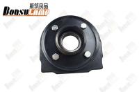 China Good Quality Truck Rubber Cushion Center Bearing For HINO Drive Shaft 45MM OEM 37235-1210 for sale
