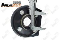 China Good Quality Truck Rubber Cushion Center Bearing For HINO Drive Shaft 45MM OEM 37235-1210 for sale