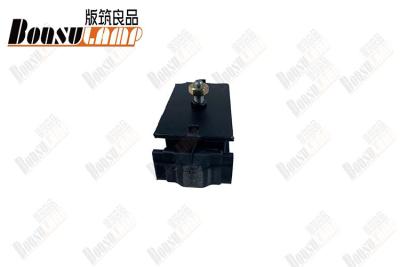 China OK61A-39-040A Car Rubber Auto Parts Engine Mounting For KIA for sale