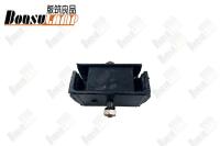 China OK61A-39-040A Car Rubber Auto Parts Engine Mounting For KIA for sale