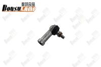 China 1-09760108-0 Clutch System Parts Rod End 1097601080 For ISUZU CXZ CYZ 1097601080 for sale