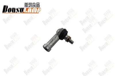 China 1-09760108-0 Clutch System Parts Rod End 1097601080 For ISUZU CXZ CYZ 1097601080 for sale