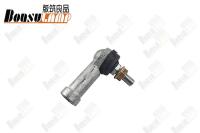 China 1-09760108-0 Clutch System Parts Rod End 1097601080 For ISUZU CXZ CYZ 1097601080 for sale
