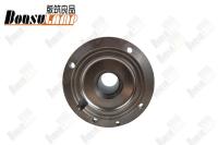 China 1-33121105-0 1331211050 Transmission Case Front Cover For ISUZU FVR34 6HK1 for sale
