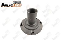 China 1-33121105-0 1331211050 Transmission Case Front Cover For ISUZU FVR34 6HK1 for sale