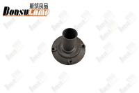 China 1-33121105-0 1331211050 Transmission Case Front Cover For ISUZU FVR34 6HK1 for sale