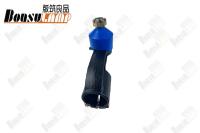 China 1-43150802-0 Band Rod Rod End For ISUZU CXZ81K 10PE1 With The Oem 1431508020 for sale