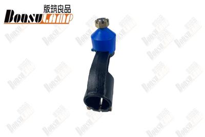 China 1-43150802-0 Band Rod Rod End For ISUZU CXZ81K 10PE1 With The Oem 1431508020 for sale