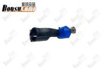 China 1-43150802-0 Band Rod Rod End For ISUZU CXZ81K 10PE1 With The Oem 1431508020 for sale