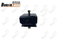China Engine Mounting ME018993 4D35 For MITSUBISHI for sale