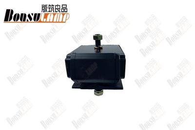 China Engine Mounting ME018993 4D35 For MITSUBISHI for sale
