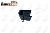 China Engine Mounting ME018993 4D35 For MITSUBISHI for sale