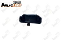 China ME031962 Japan MIT FUSO Truck Front Rubber Engine Mounting Bracket For FK415 for sale