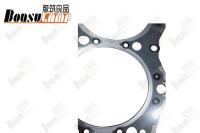 China 1-11141265-J1  CXZ/6WF1 6WG1 Engine Gasket Cylinder Head 6WG1 Gasket Head for sale