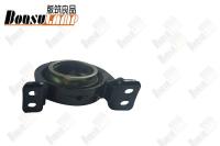 China Isuzu FSR FTR FVR 1-37510105-0 Center Bearing Asm 1375101050 for sale