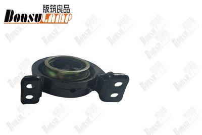 China Isuzu FSR FTR FVR 1-37510105-0 Center Bearing Asm 1375101050 for sale