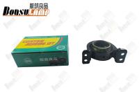 China Isuzu FSR FTR FVR 1-37510105-0 Center Bearing Asm 1375101050 for sale