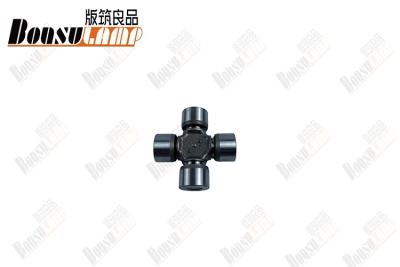 China Rear Of Transmission Shaft  JAC T6 Metal U Joint Driveshaft OEM ZW0006 for sale